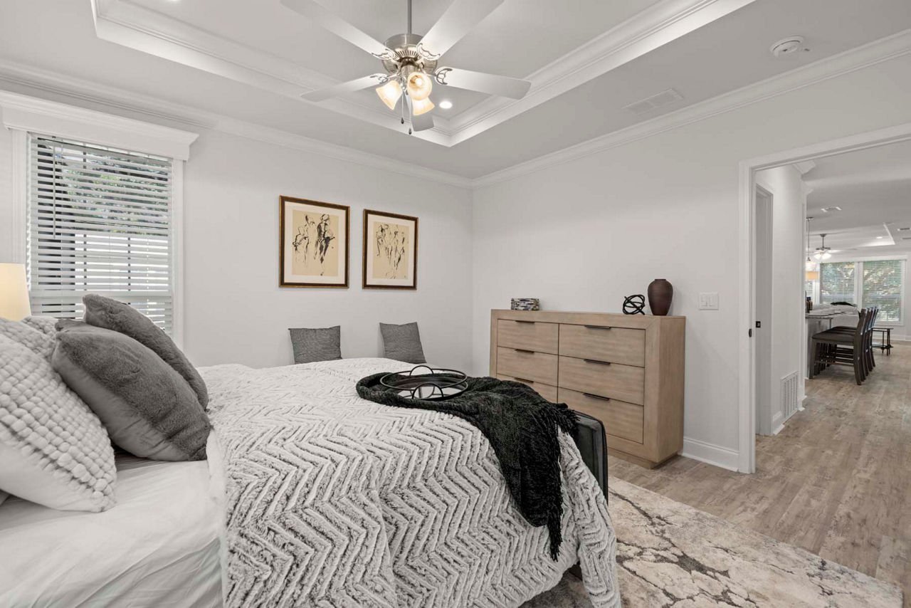 Silver Springs 5046 - Skyline Homes